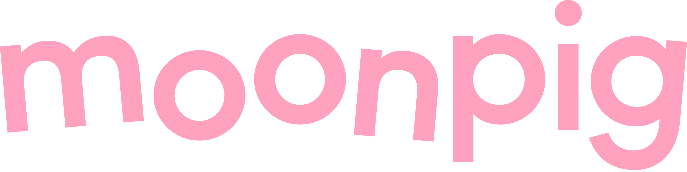 20 Off Moonpig Student Discount Code Student Wow Deals